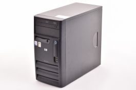 Olec PC for Olec AT30