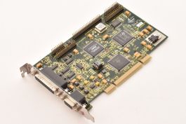 Scanlab RTC3 V1.1 2000