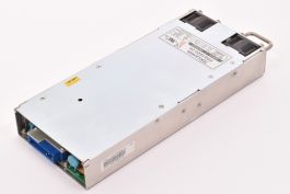 TDK Lambda FPS1000-24