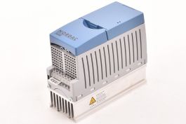 NORD SK 500E-550-340-A - con