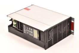 Danfoss VLT5006PT5B20SBR3DLF00A10C0