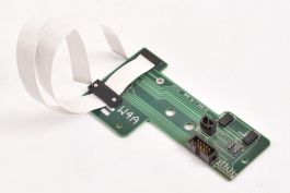 Olec 64AT560V / 17AT560