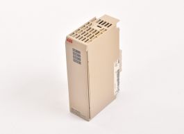 ABB 200-PSMG