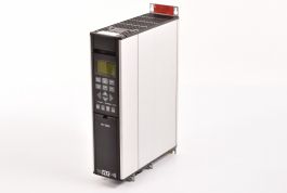 Danfoss VLT5003PT5B20STR3DLF00A00C0