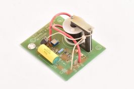 Olec 64MV414