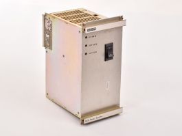 NCR Power Systems H4ACL051212