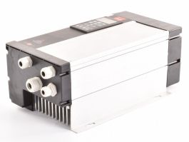 Danfoss 175Z0733 / VLT5002PT5C54EBR3DLF10A00C0