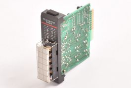 PLC Direct D3-08TR