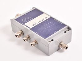 Feig Electronic ID ISC. LR10002-E