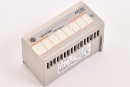 Allen Bradley 1794-0W8