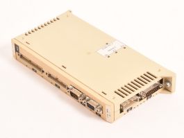 Sigmatek GmbH WS 100