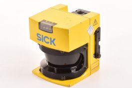 Sick SICK PLS101-312