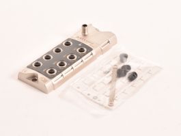 Balluff BNI0032 / BNI IOL-104-000-Z012