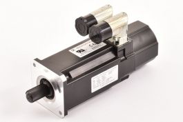 Sigmatek GmbH AKM32D-ACC2GBB0