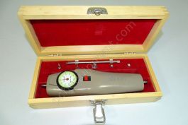 Chatillon DPP-50N - Used