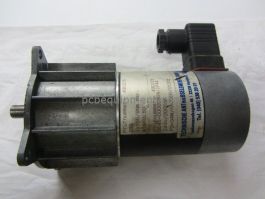 NECKAR Motoren G645 - 00000904 - Used