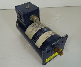 NECKAR Motoren - RD864Z00002201 - Used