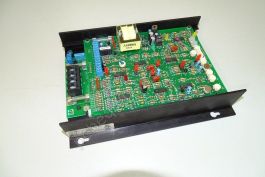 KB Electronics KBRG-240D - New