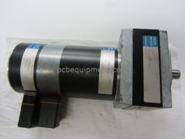 NECKAR Motoren G865-0000-8205 - Used